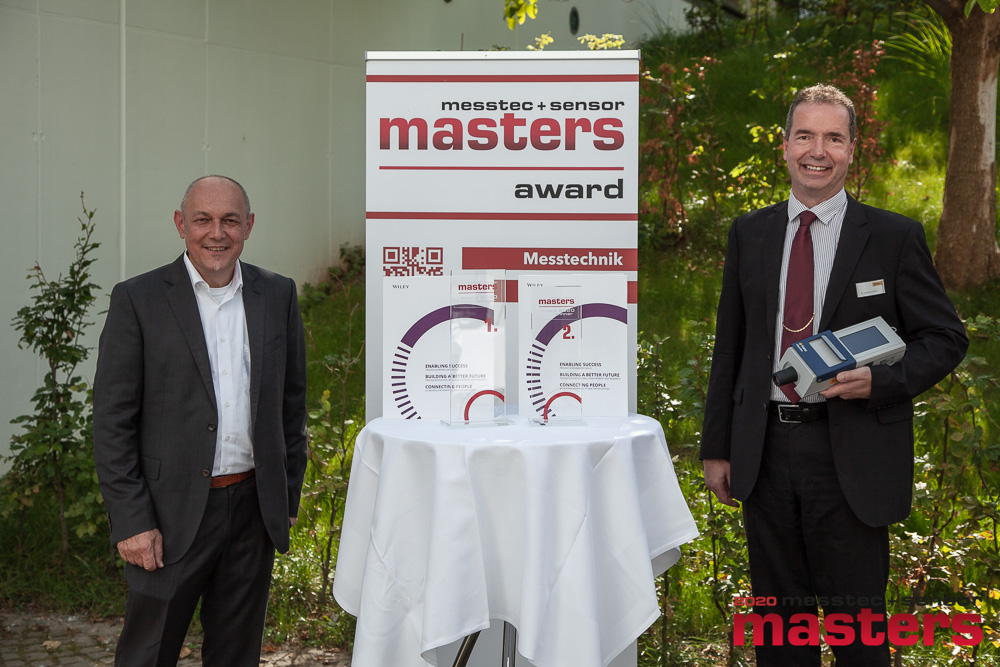 MSM-Award-2020-2 | messweb masters