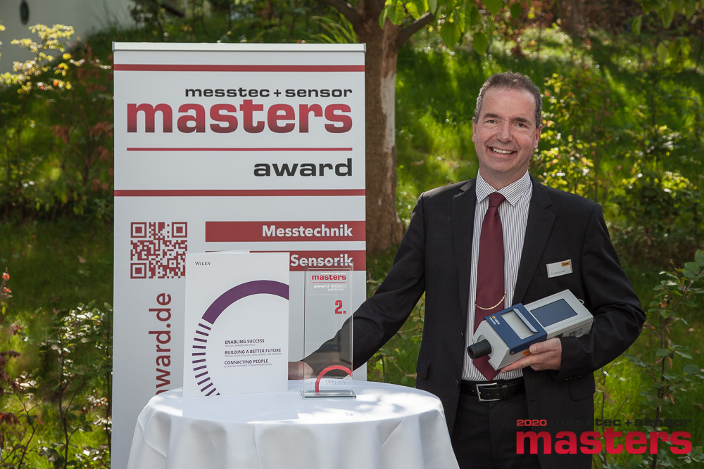 MSM-Award-2020-4 | messweb masters