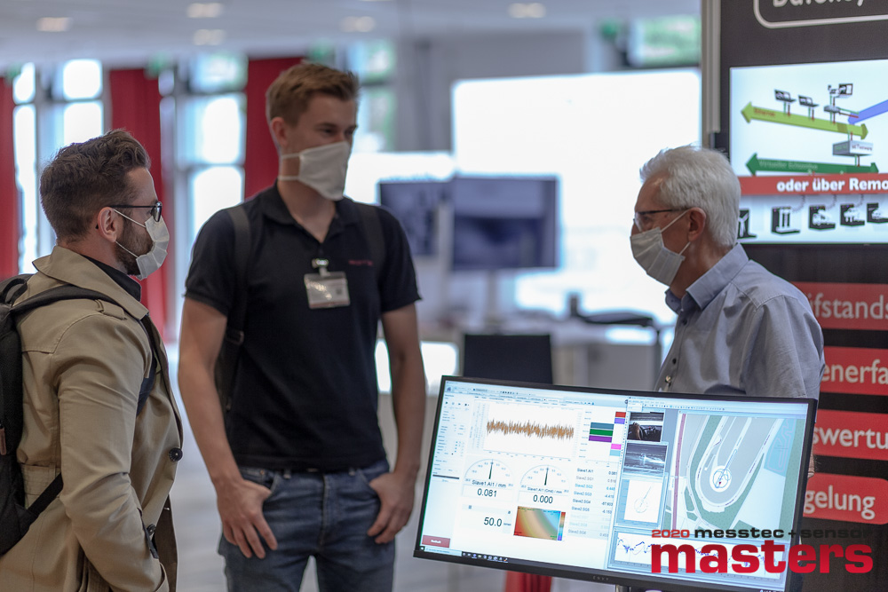 Tag2-2 | messweb masters